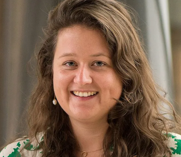 Prof. dr. J. Terpstra Award - Nederlandse Vereniging voor Diabetesonderzoek